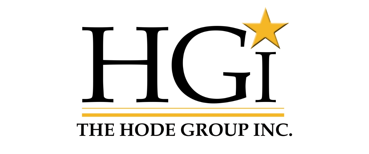 The Hode Group | Manufacturer's Reps for Foodservice/Hospitality